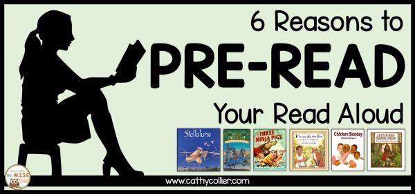 Cold Read? Warm Read? Hot Read? What Does It All Mean And Why Does It ...