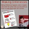 Making Inferences And Drawing Conclusions: What's The Difference? | The ...