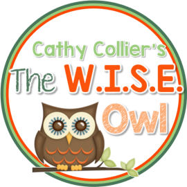 Vowel Diphthong Ou & Ow: The OUCH In Words | The WISE Owl