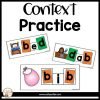 18 Easy Ideas For Helping Students With B And D Reversals | The WISE Owl