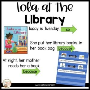 Cause And Effect: 6 Powerful Mentor Texts For Lessons | The WISE Owl