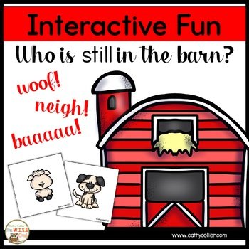 Listening Skills Phonological Awareness Small Groups Science Of Reading ...