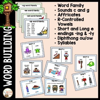 Magic Tree House BUNDLE Books #17-20 Book Companion Activities Lakota ...