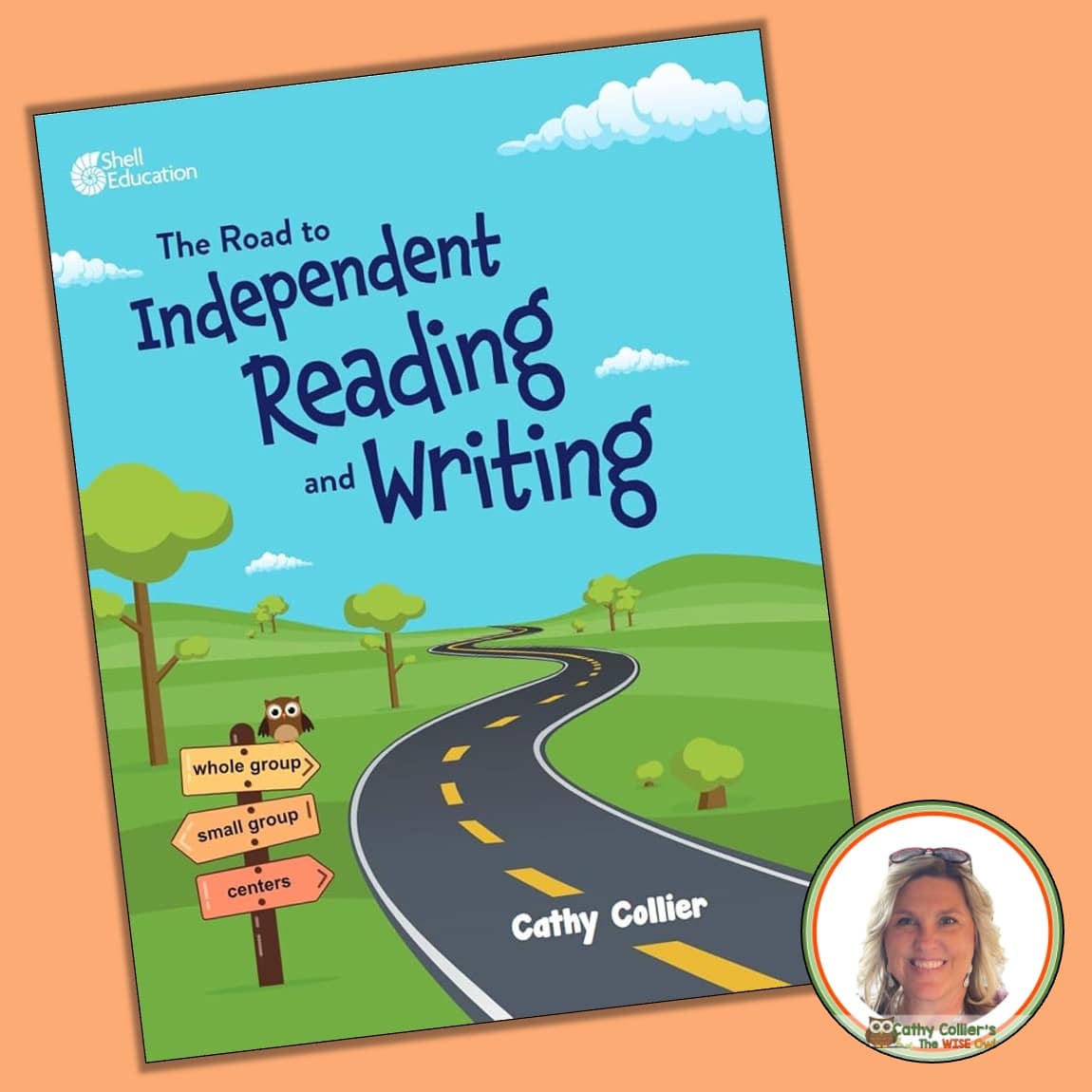 The Road To Independent Reading And Writing